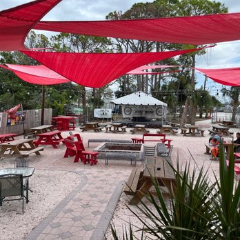 BIG TOP BREWING COMPANY - Updated December 2024 - 205 Photos & 199 ...