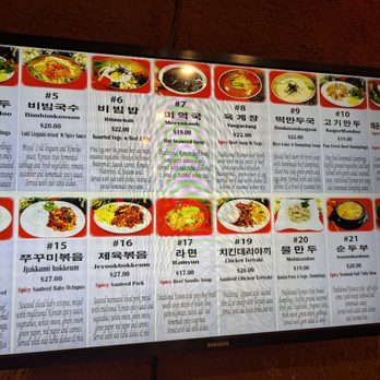 KING SPA & SAUNA - Updated November 2025 - 1756 Photos & 1367 Reviews ...