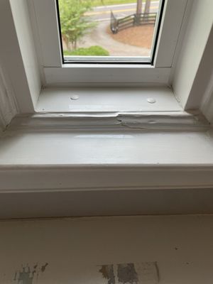 WINDOW WORLD OF ATLANTA - Updated August 2025 - 118 Photos & 203 ...