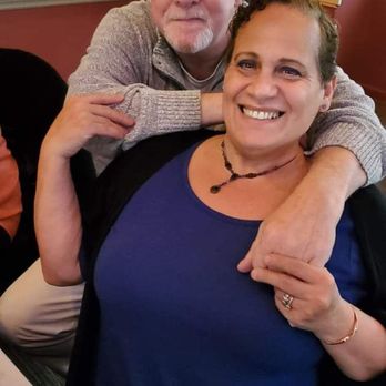 DAVINCI BAKERY - Updated December 2025 - 528 Photos & 136 Reviews - 100 ...