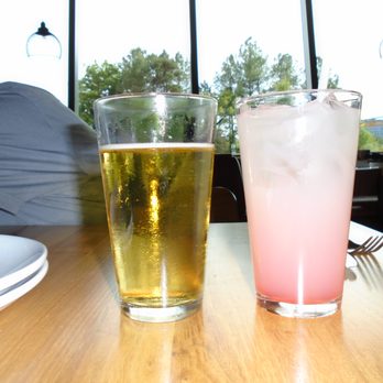 MATCHBOX - Updated May 2025 - 121 Photos & 92 Reviews - 1900 Reston ...