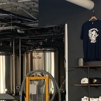 WIDOWMAKER BREWING - Updated December 2025 - 71 Photos & 80 Reviews ...