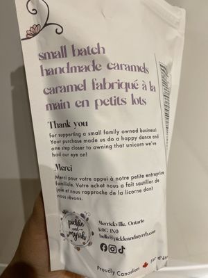 PICKLE & MYRRH - Updated January 2026 - 12 Photos - 110 Main Street E, Merrickville, Ontario ...