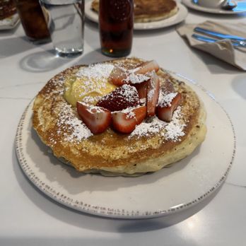 FIRST WATCH - Updated October 2025 - 72 Photos & 29 Reviews - 3060 ...