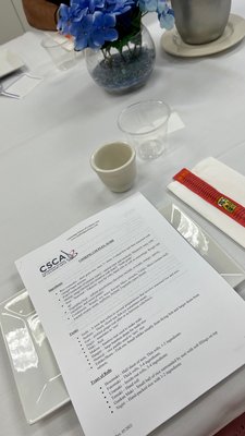 CAMBRIDGE SCHOOL OF CULINARY ARTS - 100 Photos & 70 Reviews - 2020 ...