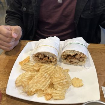 PHOEVER - Updated July 2024 - 571 Photos & 409 Reviews - 321 W ...