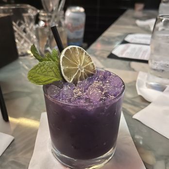 KANPAI CLUB - Updated August 2024 - 131 Photos & 51 Reviews - 518 W ...