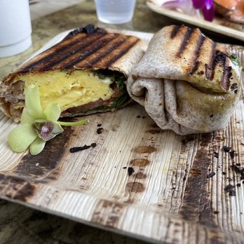 JAVA SURF CAFE & ESPRESSO BAR - Updated May 2024 - 509 Photos & 282 ...