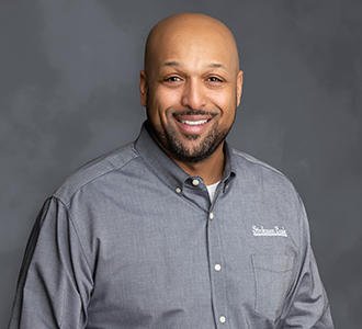 KEITH DENTON - STOCKMAN BANK - Updated October 2024 - 711 3rd St NW ...