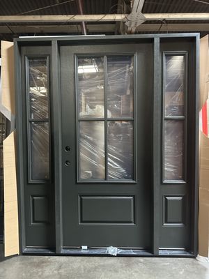 SOUTHERN SALES SERVICES - Updated December 2025 - 49 Photos & 38 ...