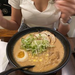 BORU RAMEN - Updated January 2026 - 815 Photos & 565 Reviews - 2915 ...