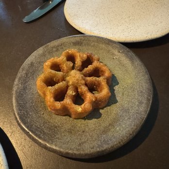 ATOMA - Updated July 2025 - 465 Photos & 79 Reviews - 1411 N 45th St ...