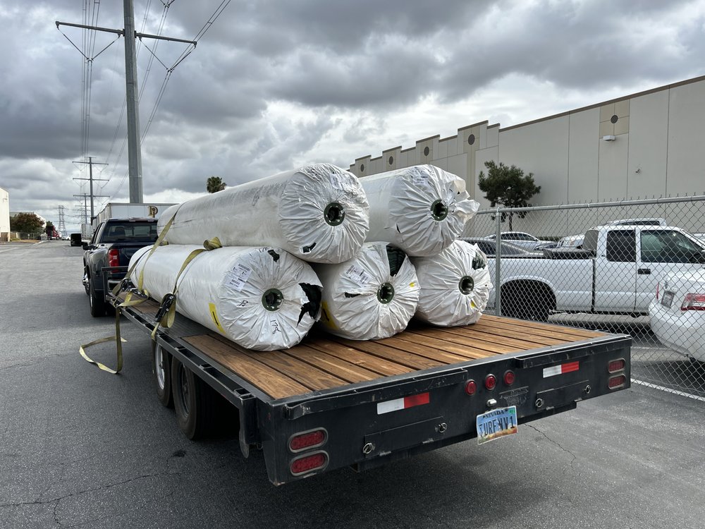 TURF WORLD - Updated March 2025 - 35 Photos - 1970 W Holt Ave, Pomona ...