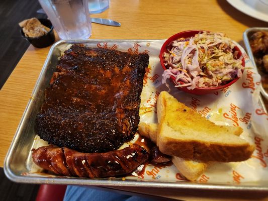 SWING INN CAFE & BBQ - Updated September 2025 - 1673 Photos & 1792 ...