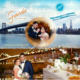 GIANDO ON THE WATER RESTAURANT - Updated May 2025 - 2719 Photos & 292 ...