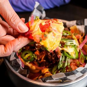 JOY WAH CHINESE RESTAURANT - Updated June 2025 - 31 Photos & 101 ...