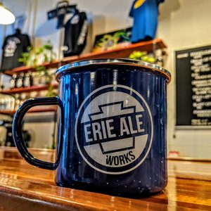 ERIE BREWING COMPANY - Updated February 2025 - 70 Photos & 26 Reviews ...