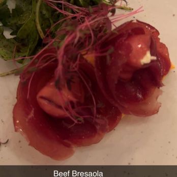 ROSMARINO OSTERIA ITALIANA - Updated June 2025 - 670 Photos & 491 ...