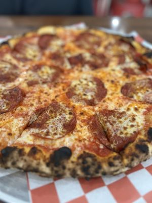 POPITOS - Updated November 2025 - 40 Photos & 38 Reviews - 1966 Rio ...