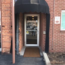 COLDWATER CAFE - Updated October 2024 - 205 Photos & 165 Reviews - 19 E ...