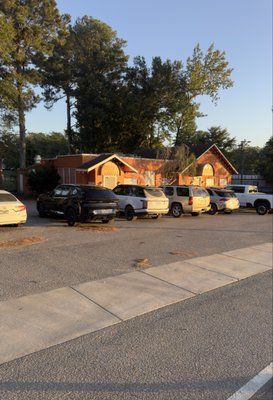 THE RUSTLER - Updated October 2025 - 158 Photos & 164 Reviews - 5915 ...