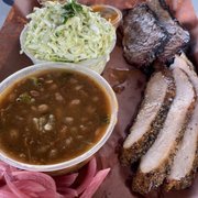 REESE BROS BARBECUE - 56 Photos & 28 Reviews - 906 Hoefgen Ave, San ...