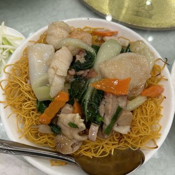 GRAND PALACE RESTAURANT - Updated August 2024 - 2586 Photos & 976 ...