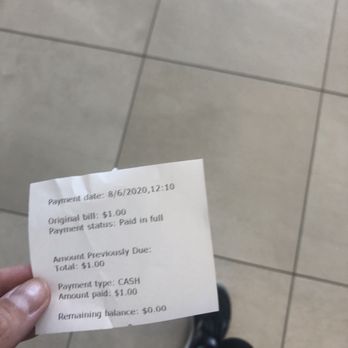 WEST SENECA PUBLIC LIBRARY - Updated July 2025 - 42 Photos & 15 Reviews ...