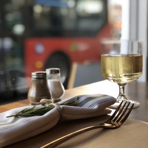 STRUTTON GROUND MARKET - Updated October 2025 - 11 Photos - Strutton ...