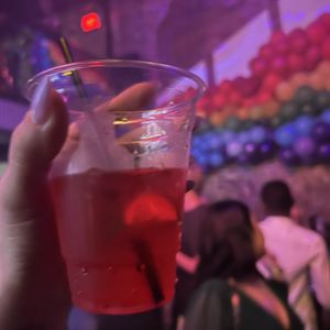 NOWHERE BAR LOUISVILLE - Updated July 2024 - 22 Photos & 81 Reviews ...