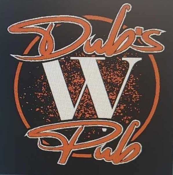 DUB’S PUB - Updated December 2025 - 1106 La Porte Rd, Waterloo, Iowa ...