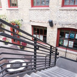 THE BOILER ROOM - FARGO - Updated July 2025 - 185 Photos & 254 Reviews ...