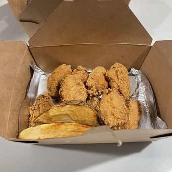 FURAI CHICKEN - LA HABRA - Updated May 2024 - 152 Photos & 119 Reviews ...