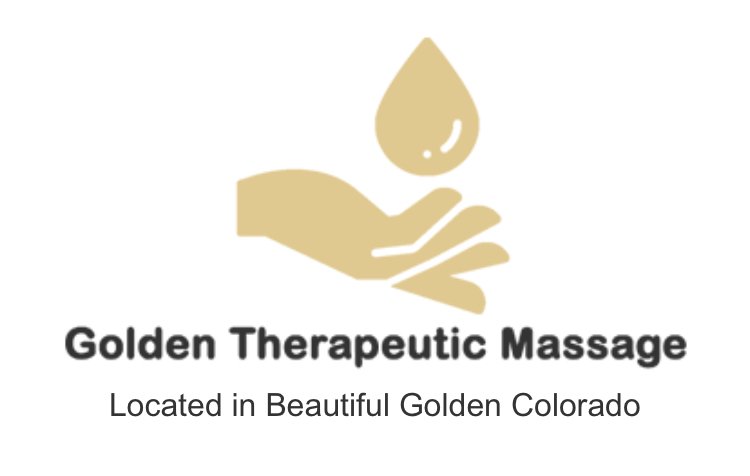 GOLDEN THERAPEUTIC MASSAGE - Updated January 2025 - Request an ...