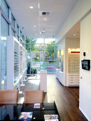 BELLA VISION - Updated May 2026 - 46 Reviews - 958 111th NE, Bellevue ...