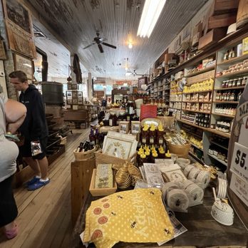 THE ORIGINAL MAST GENERAL STORE - Updated December 2025 - 240 Photos ...