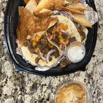 THE UPPER CUT KC - Updated 05/2025 - 78 Photos & 78 Reviews - 1177 W ...