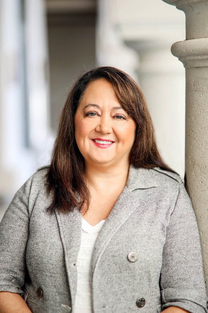 LAW OFFICE OF DEBORAH L. BRITT - Updated August 2025 - 302 Plantation ...