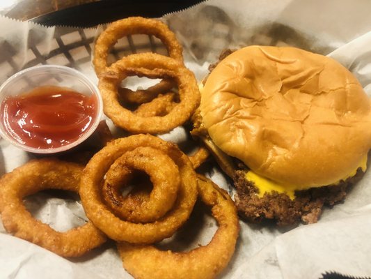 CUBBIE’S - Updated November 2024 - 33 Photos & 48 Reviews - 600 E ...