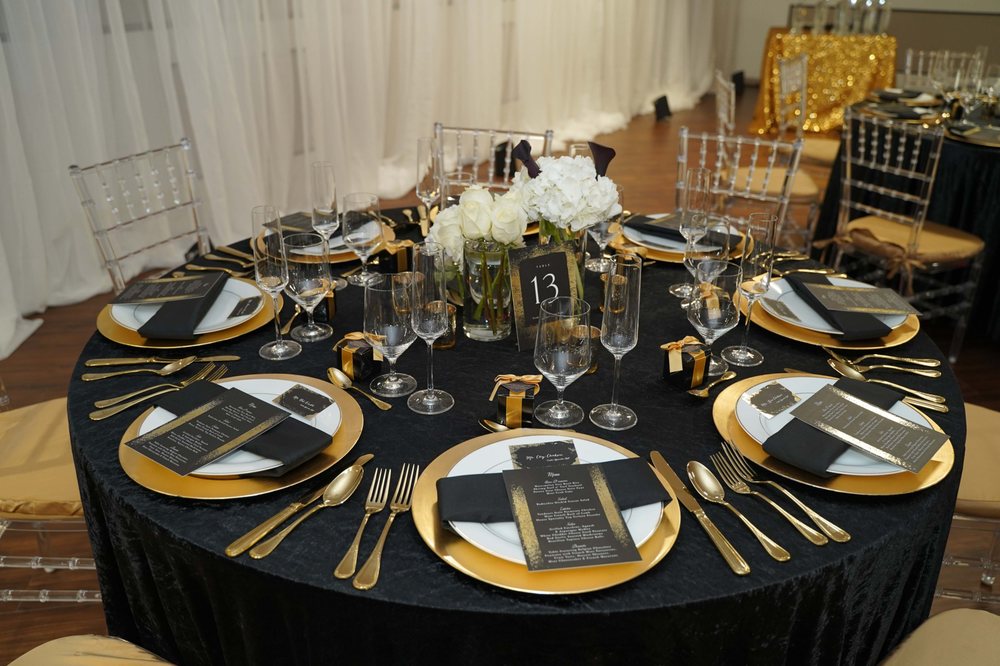 TTA EVENT CENTER - 3220 Players Club Pkwy, Memphis, Tennessee - Venues ...