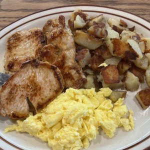 VIP’S CAFE - 481 Photos & 628 Reviews - 18345 Ventura Blvd, Tarzana ...