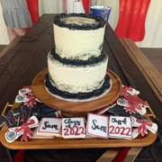 THE BACKYARD - 35 Photos - 6200 Grand River Blvd E, Leeds, AL - Yelp