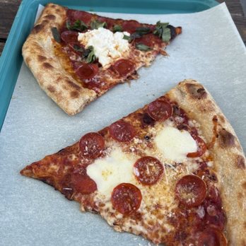 FLUID STATE BEER GARDEN - Updated August 2025 - 615 Photos & 521 ...