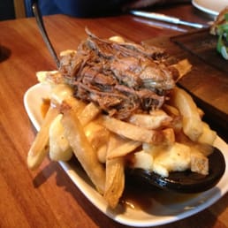 CHARCUT ROAST HOUSE - Updated December 2025 - 480 Photos & 409 Reviews ...