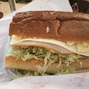 ARCHIE’S SANDWICHERY - Updated October 2025 - 36 Photos & 29 Reviews ...