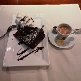 CARELLI’S OF BOULDER - Updated January 2026 - 159 Photos & 379 Reviews ...