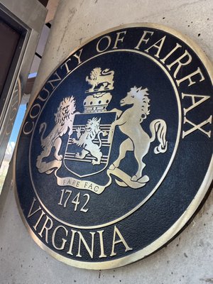 FRANCONIA-SPRINGFIELD METRO STATION - 45 Photos & 54 Reviews - 6880 ...