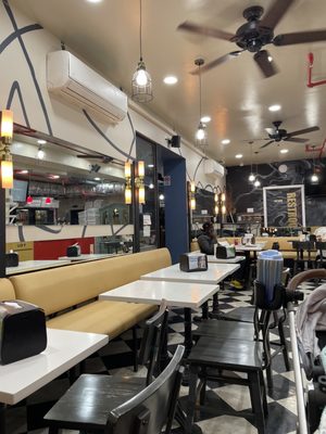 GIACOMO’S PIZZA & RESTAURANT - Updated July 2024 - 19 Photos & 24 ...