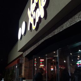 XANDO CAFE - Updated September 2025 - 122 Photos & 207 Reviews - 8729 W ...