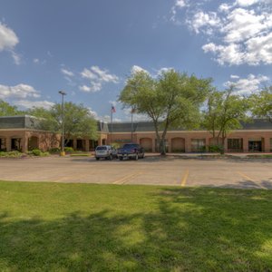 TELCO PLUS CREDIT UNION - Updated June 2025 - Request Information ...